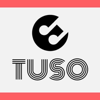 Tohoku University Symphony Orchestra